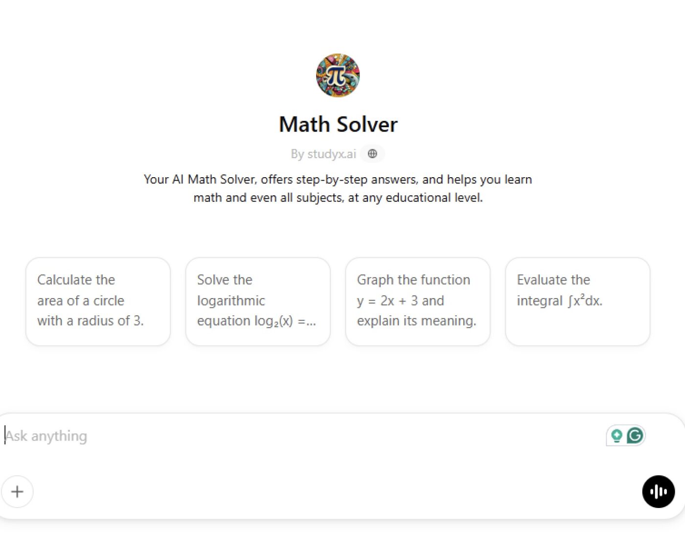 18 Best GPTs for Students for Studying, Writing, and Productivity